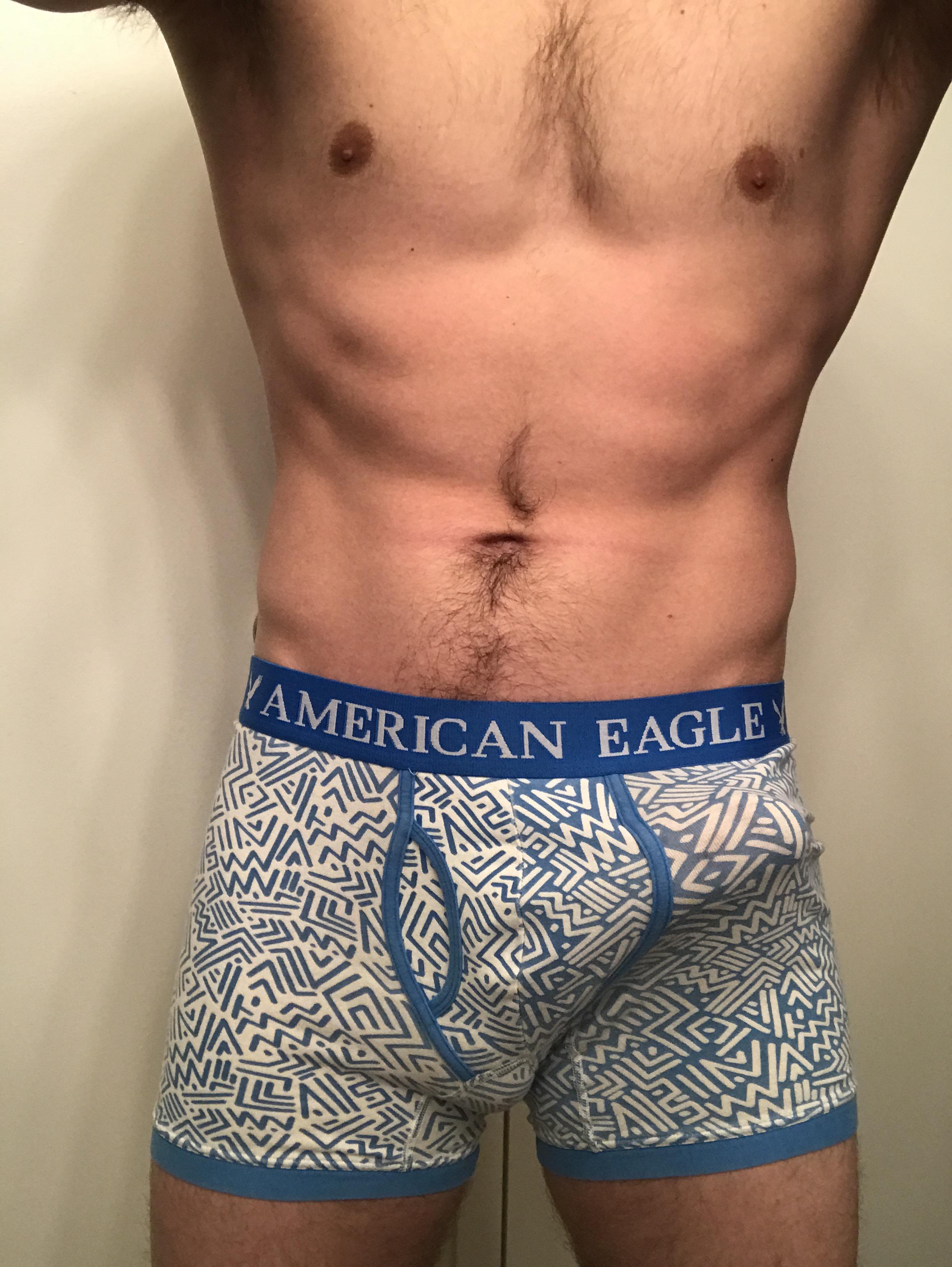 Tight underwear | Scrolller