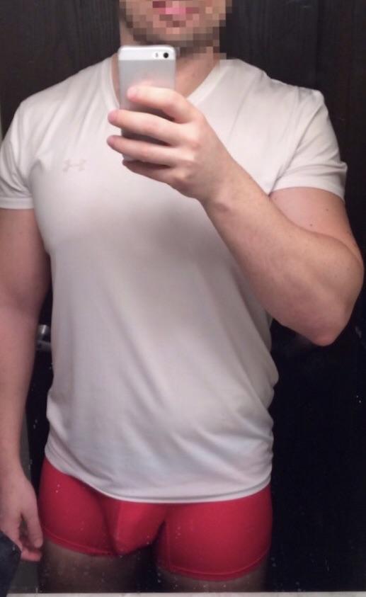 Tightly packed | Scrolller