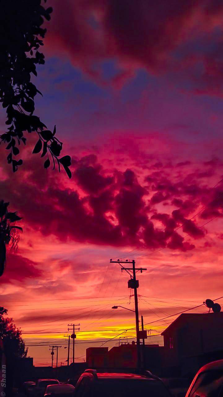 Tijuana, Baja California, Mexico | Scrolller