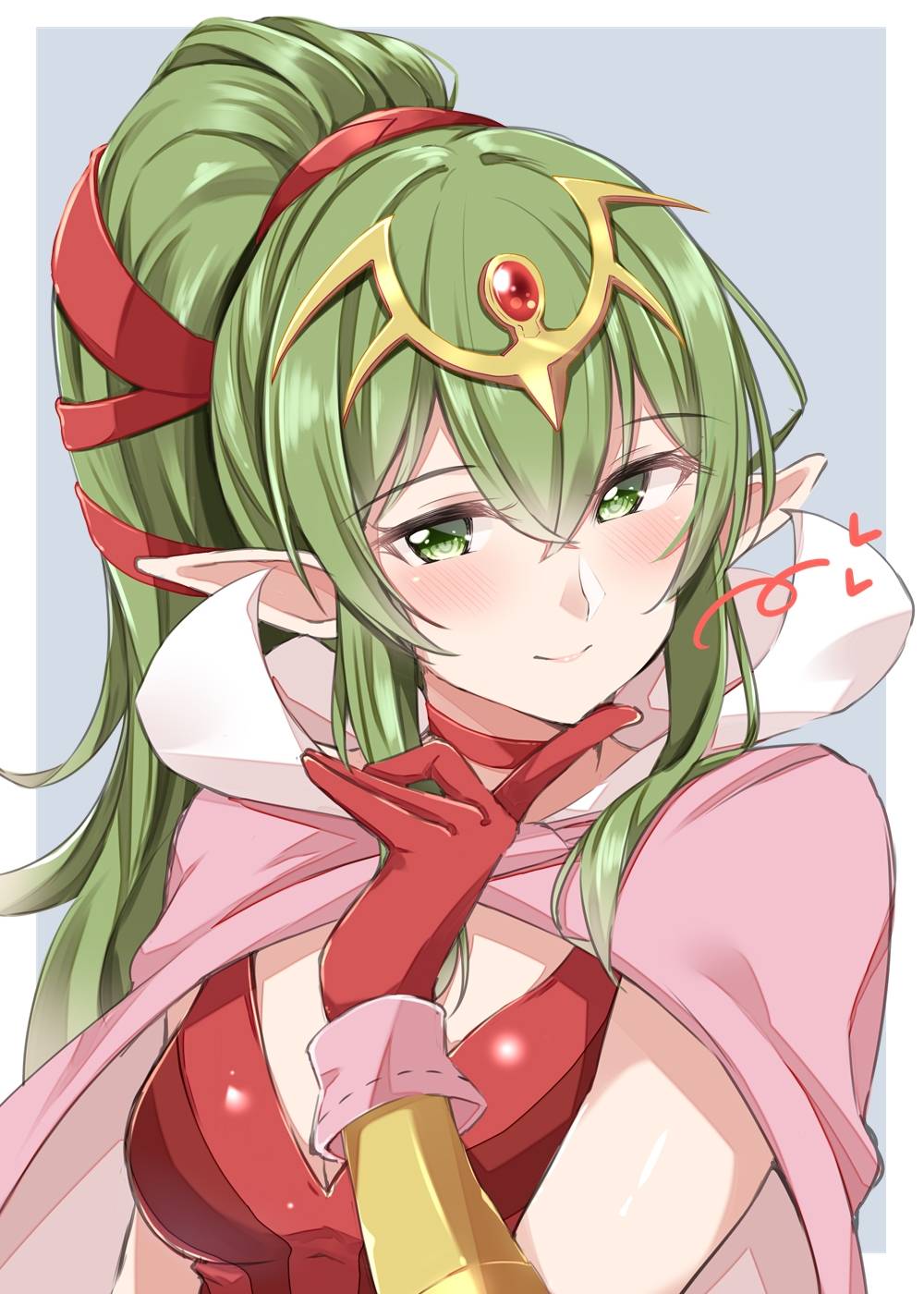 Tiki (@jino_engine) | Scrolller