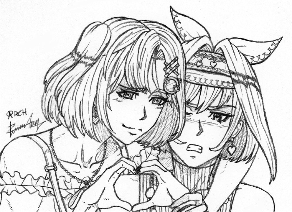 Time Bully | Scrolller