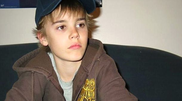 Time Flies | Scrolller