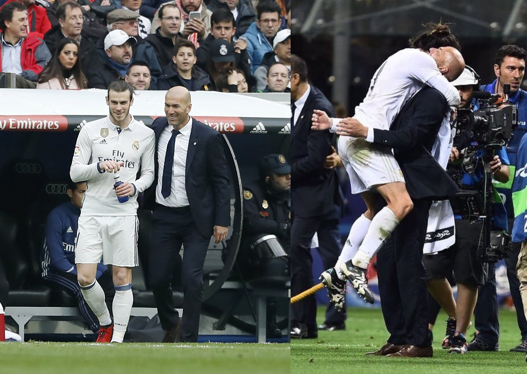 Time flies | Scrolller