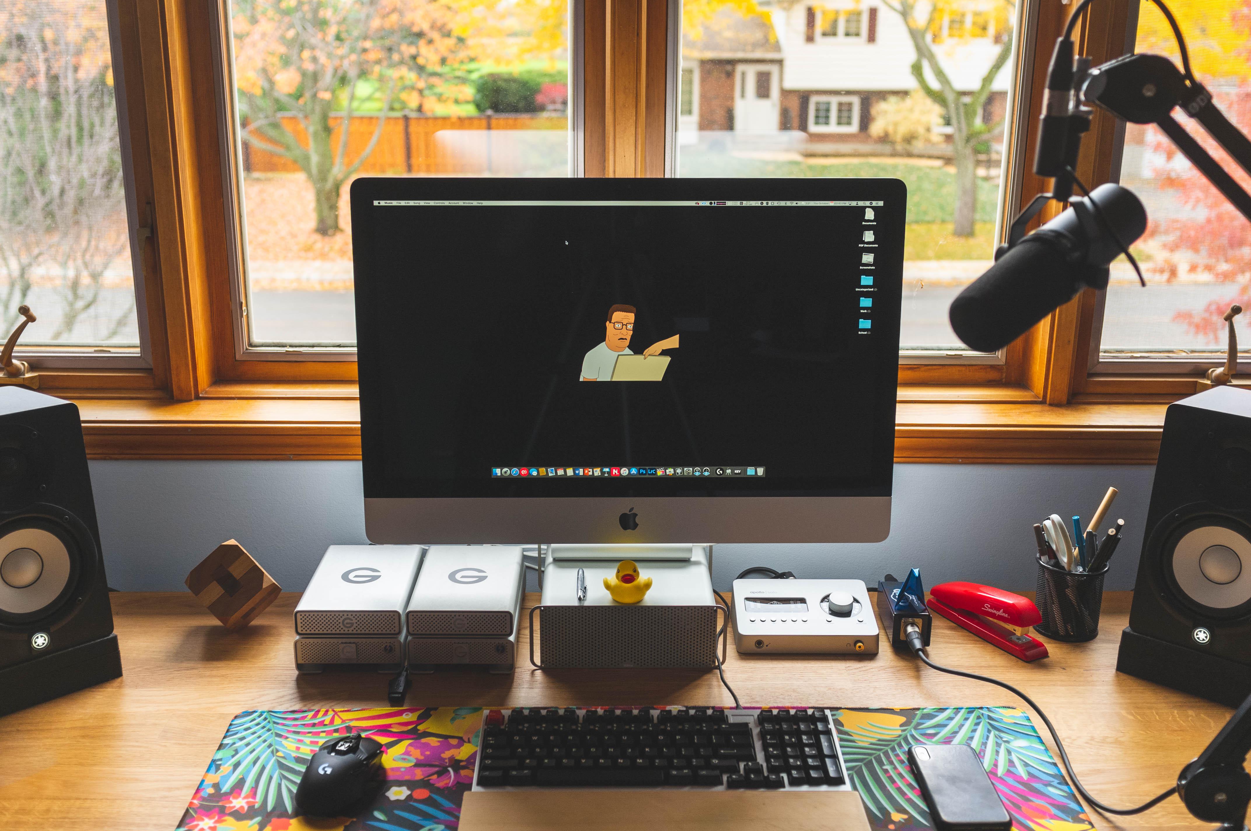 Time for a fall revamp | Scrolller