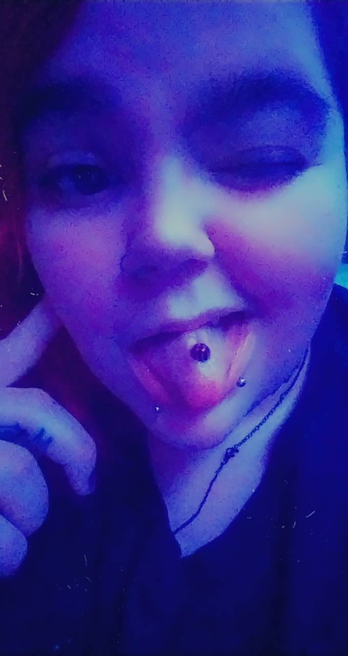 Time for a mental break | Scrolller