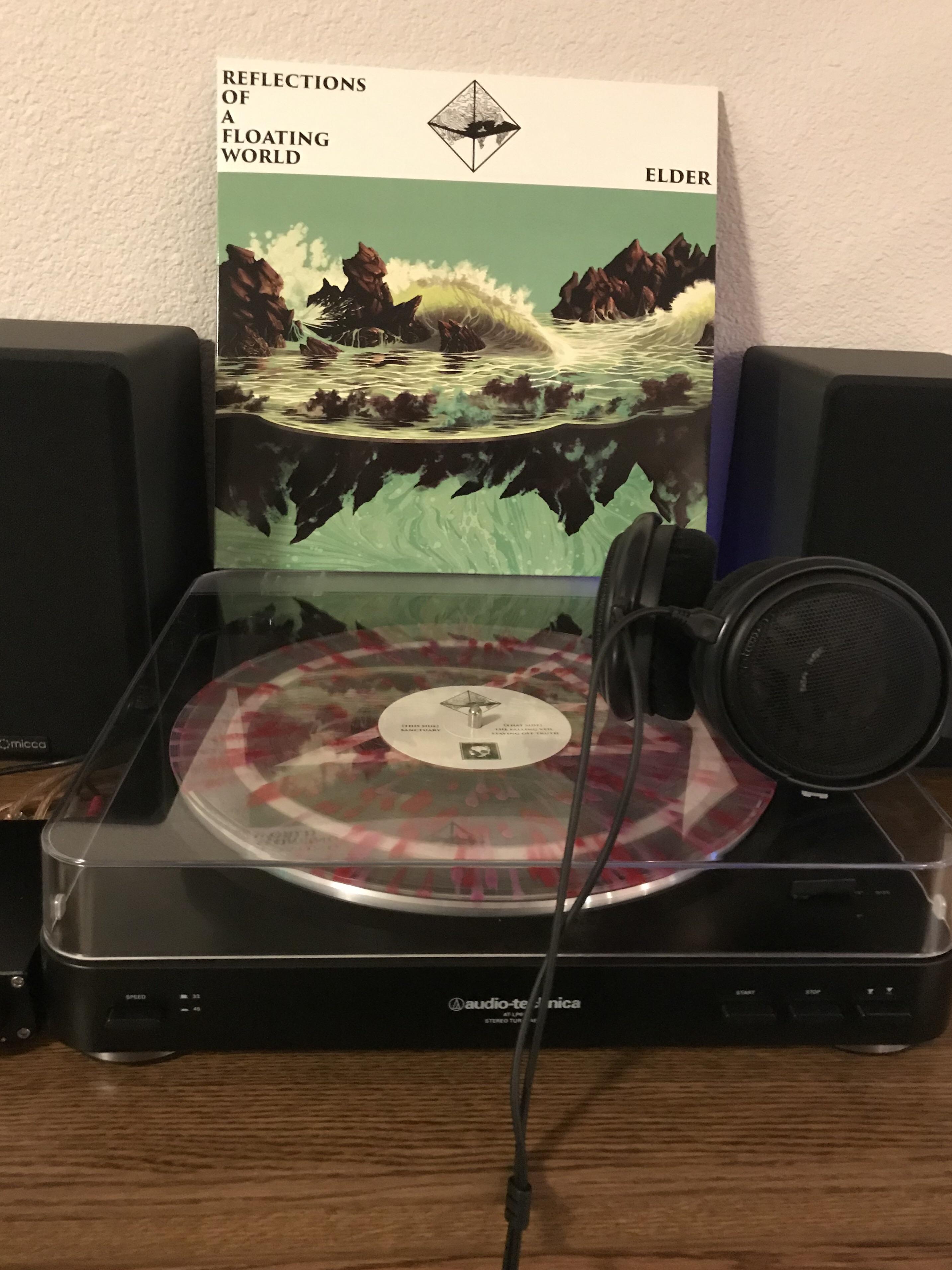 Time for a Sunday morning spin | Scrolller