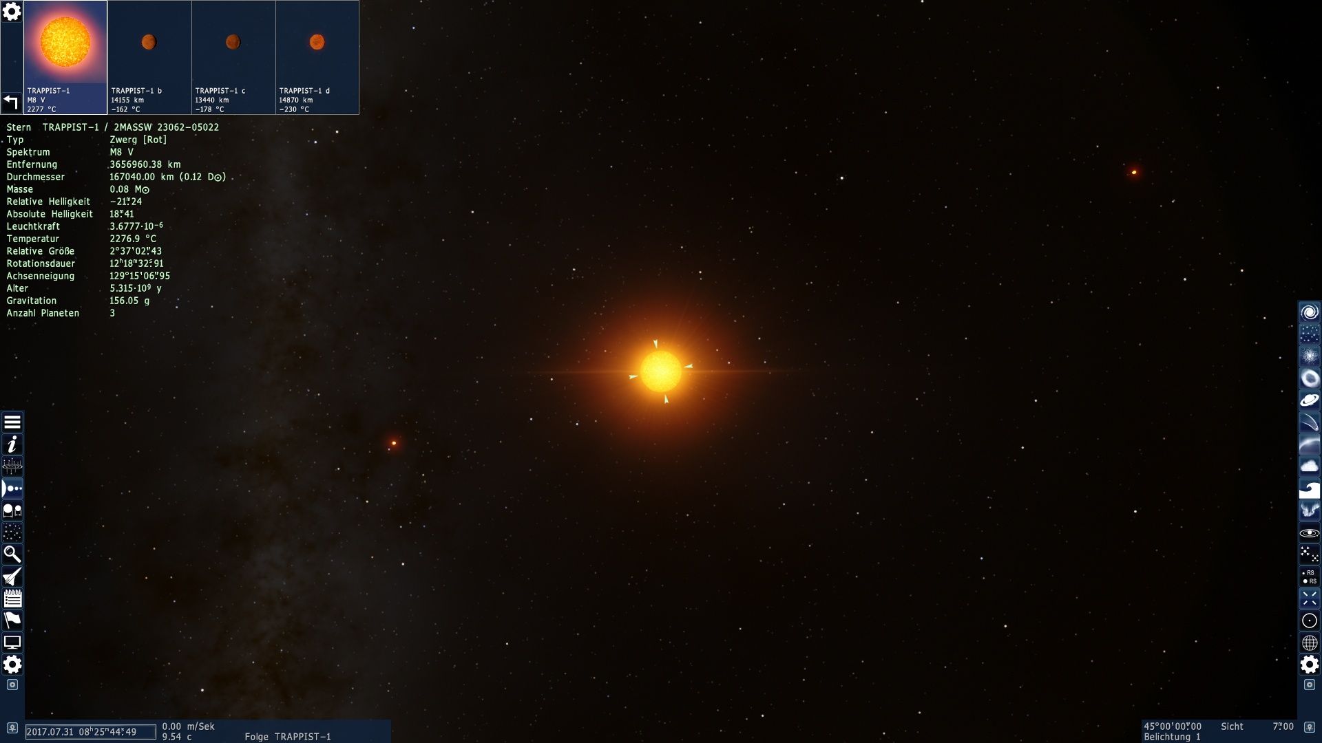 Time for an update! | Scrolller