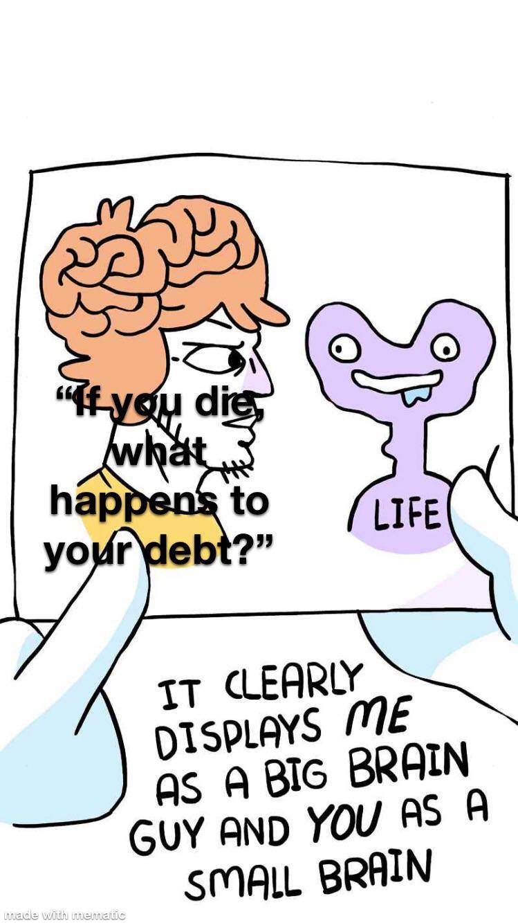 Time for brain | Scrolller