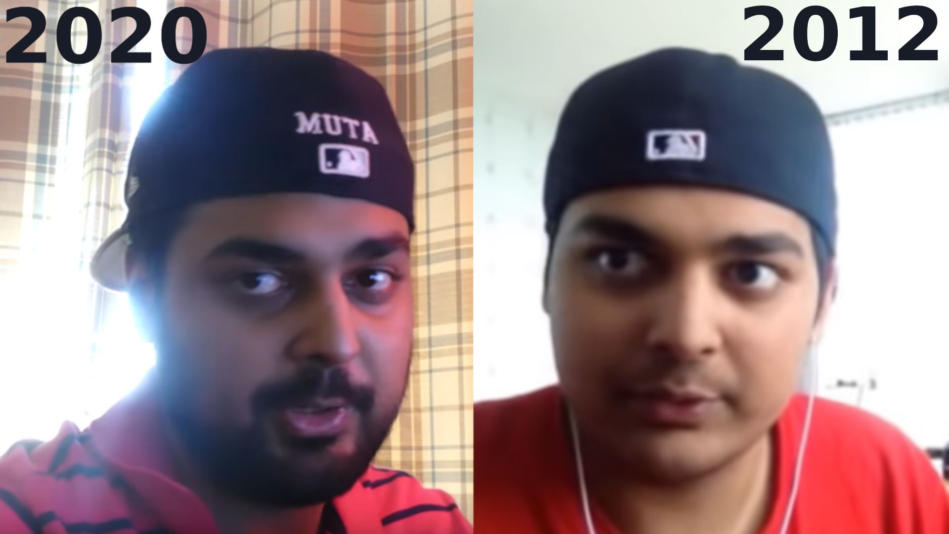 Time goes really quick | Scrolller