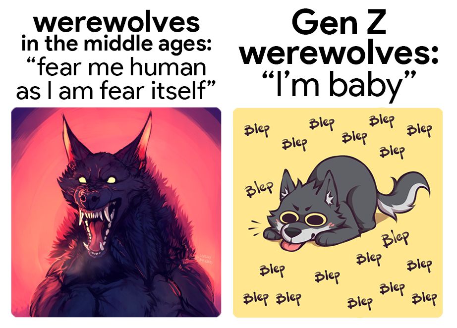 time_irl | Scrolller