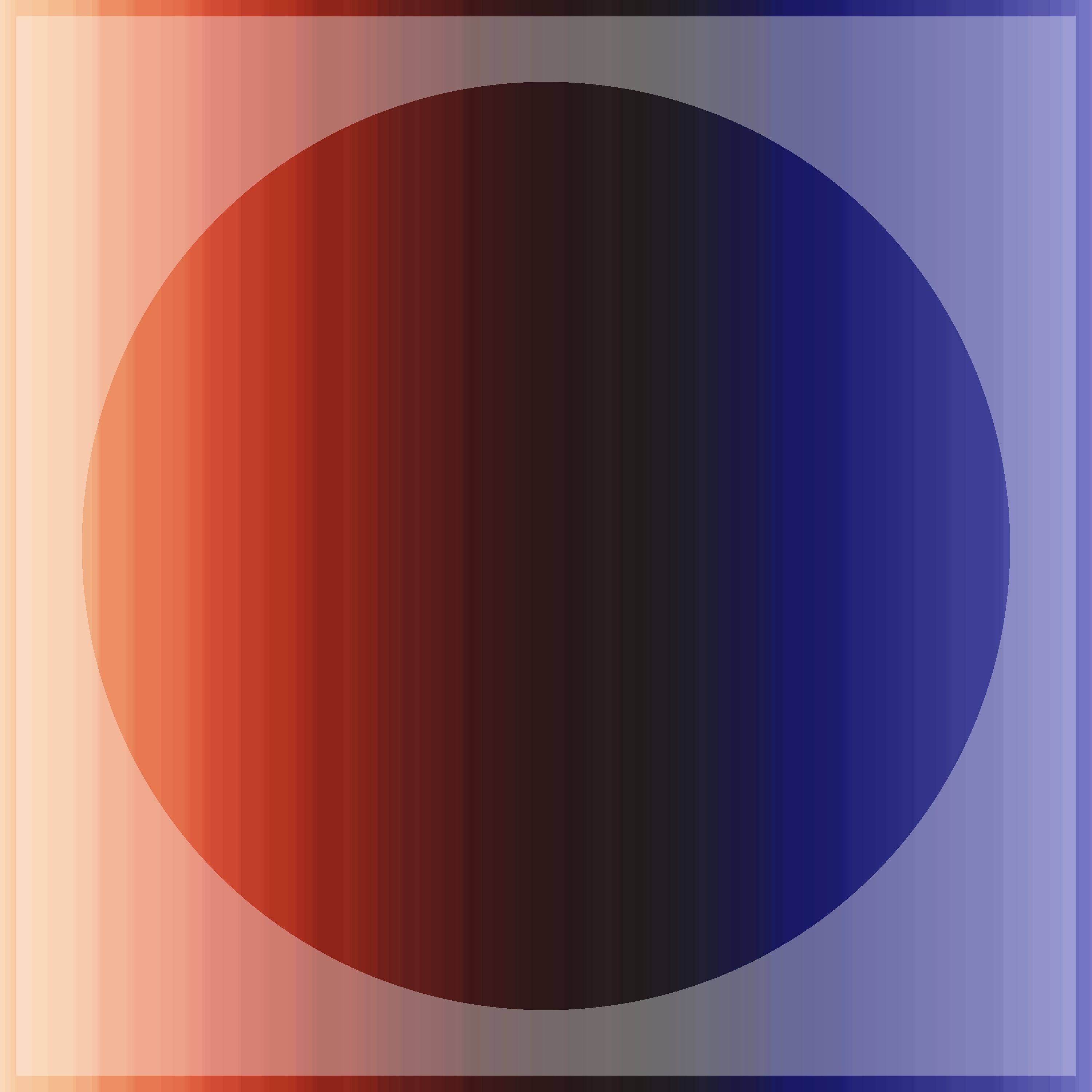 Time Is A Closed Loop R Code Scrolller