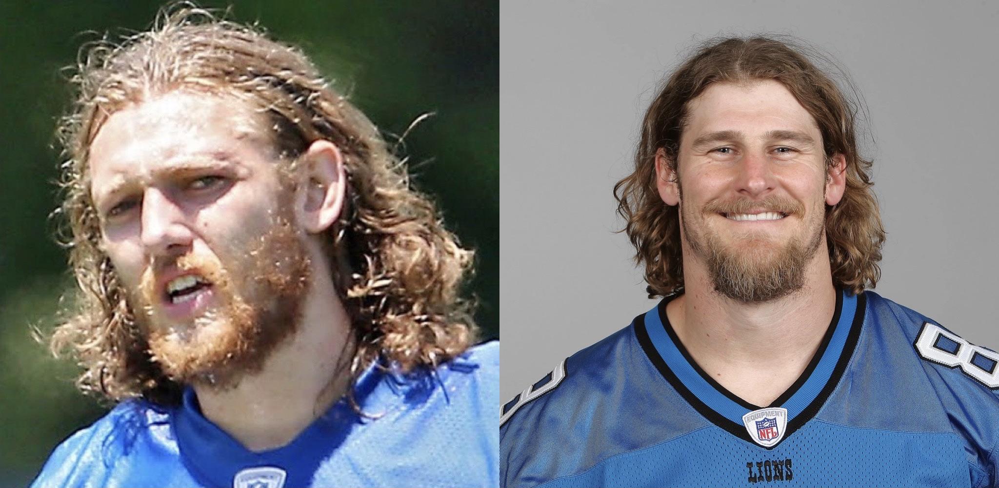 Time is a flat circle | Scrolller