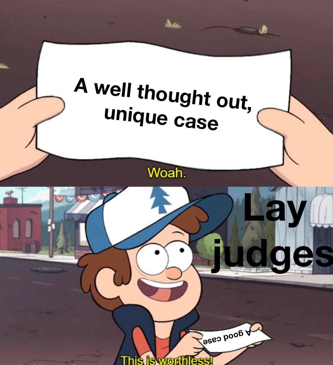 Time to cry on the bus ride home | Scrolller