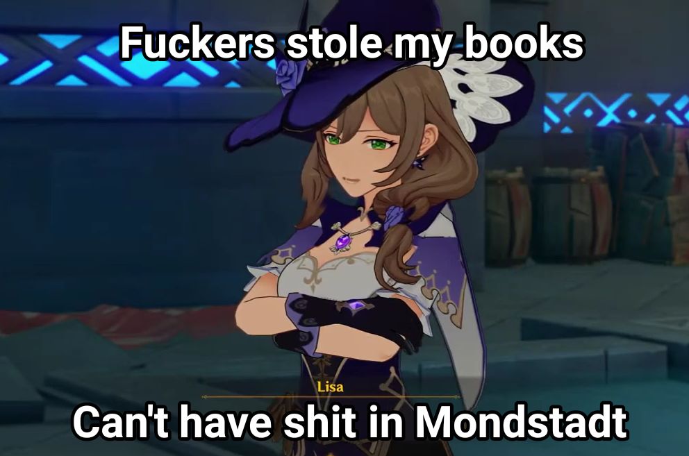 Time to do some troublesome work | Scrolller