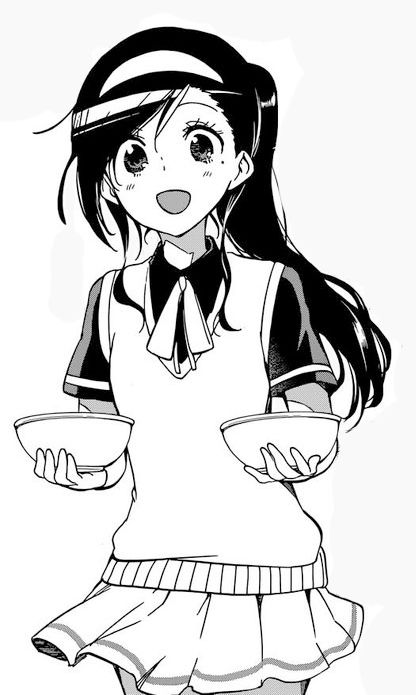 Time to eat some udon. | Scrolller