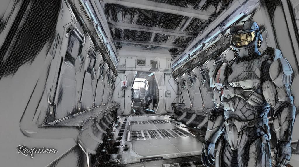 Time to join the fight... by monstermashpro | Scrolller