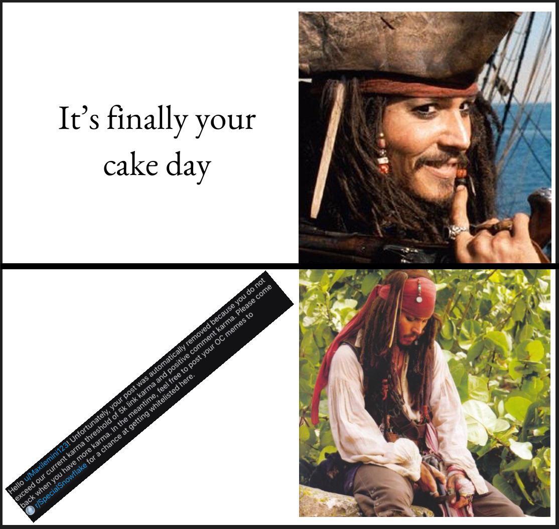 Time to post shitty meme | Scrolller