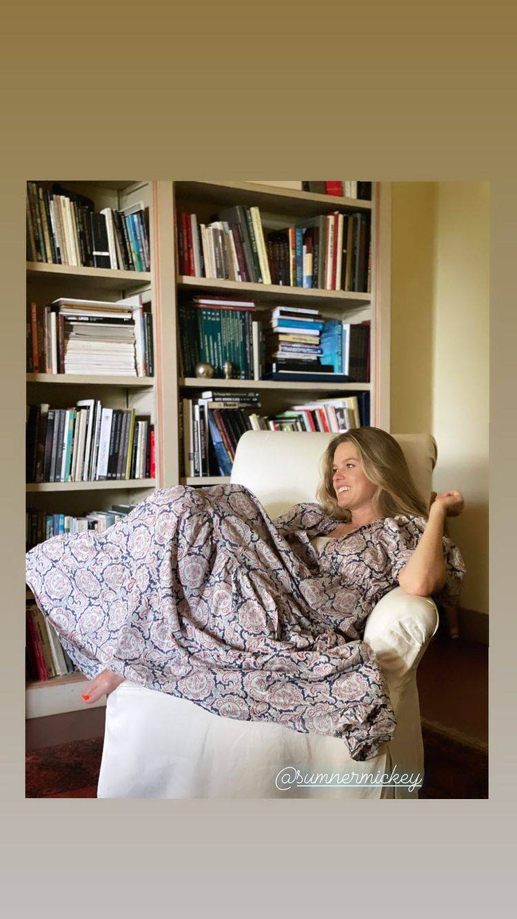 Time to relax | Scrolller