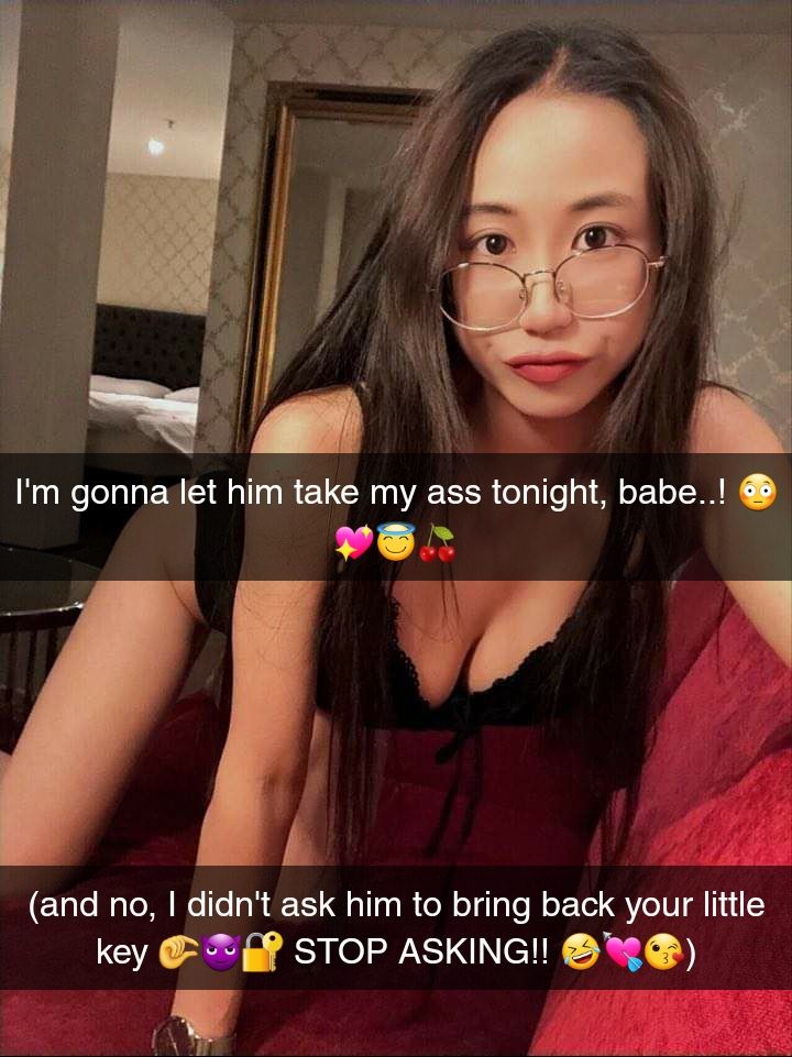 Time to try something new! 😳🙈😅 | Scrolller