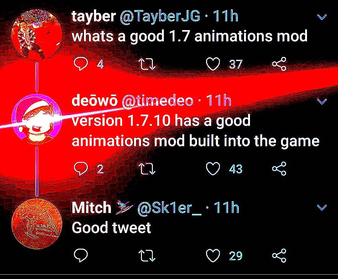 TimeDeo 300 IQ | Scrolller