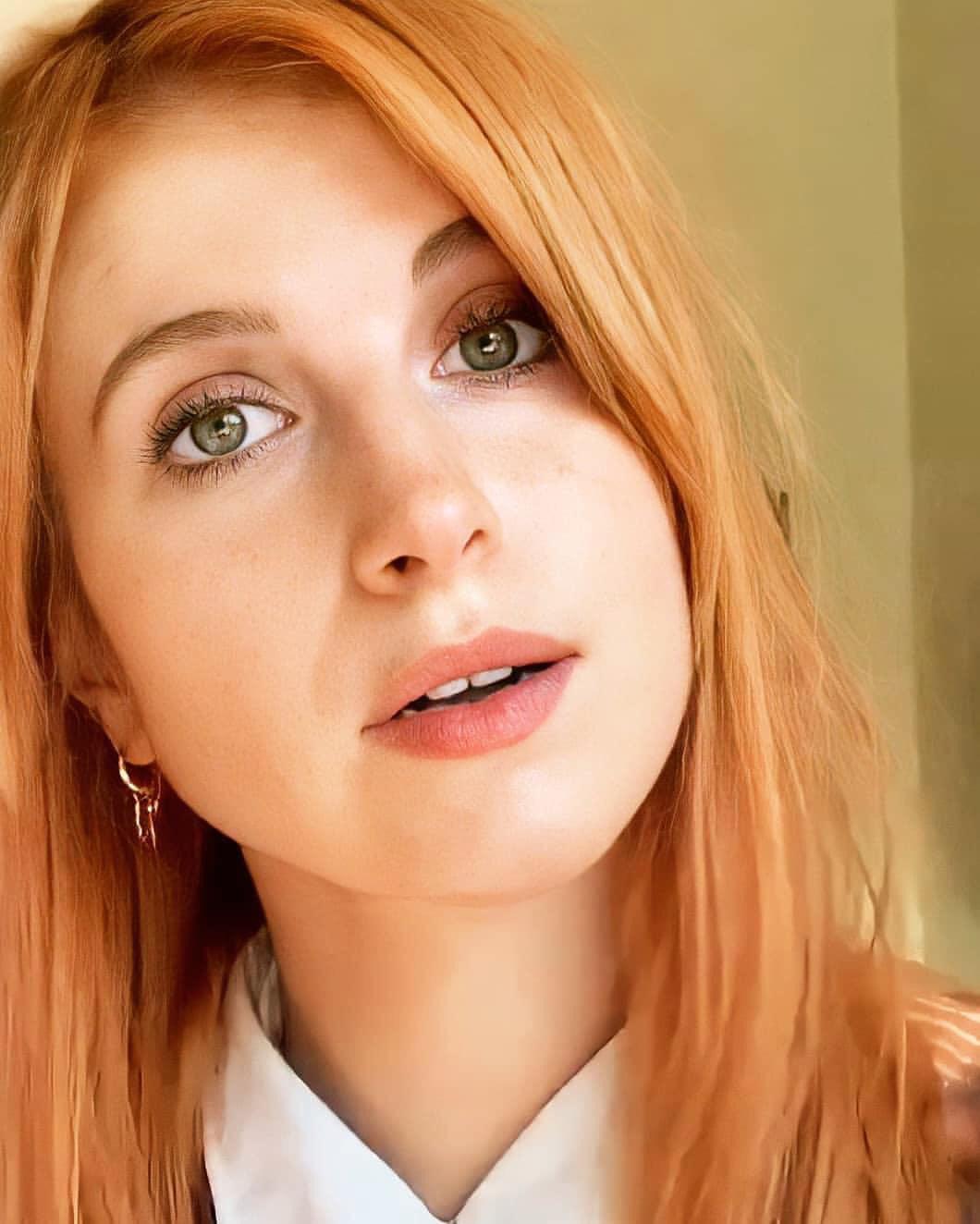 Timeless | Scrolller