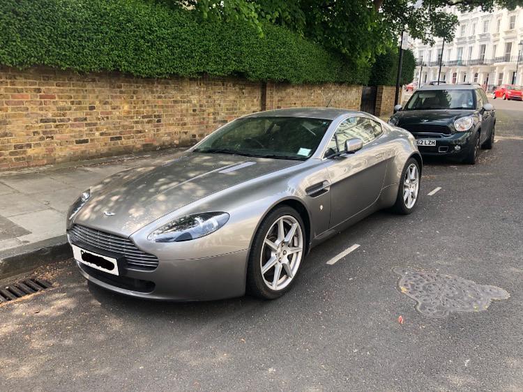 Timeless classic | Scrolller