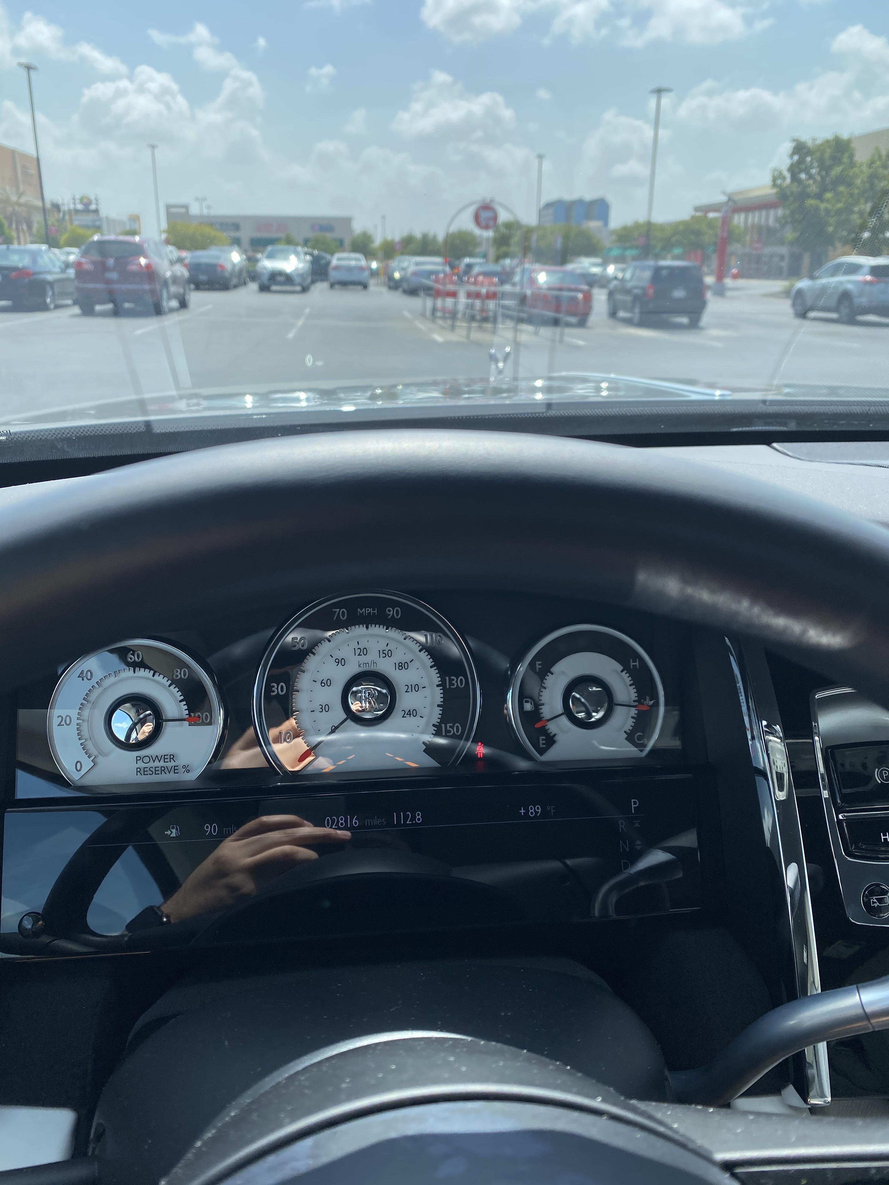 Timeless design | Scrolller