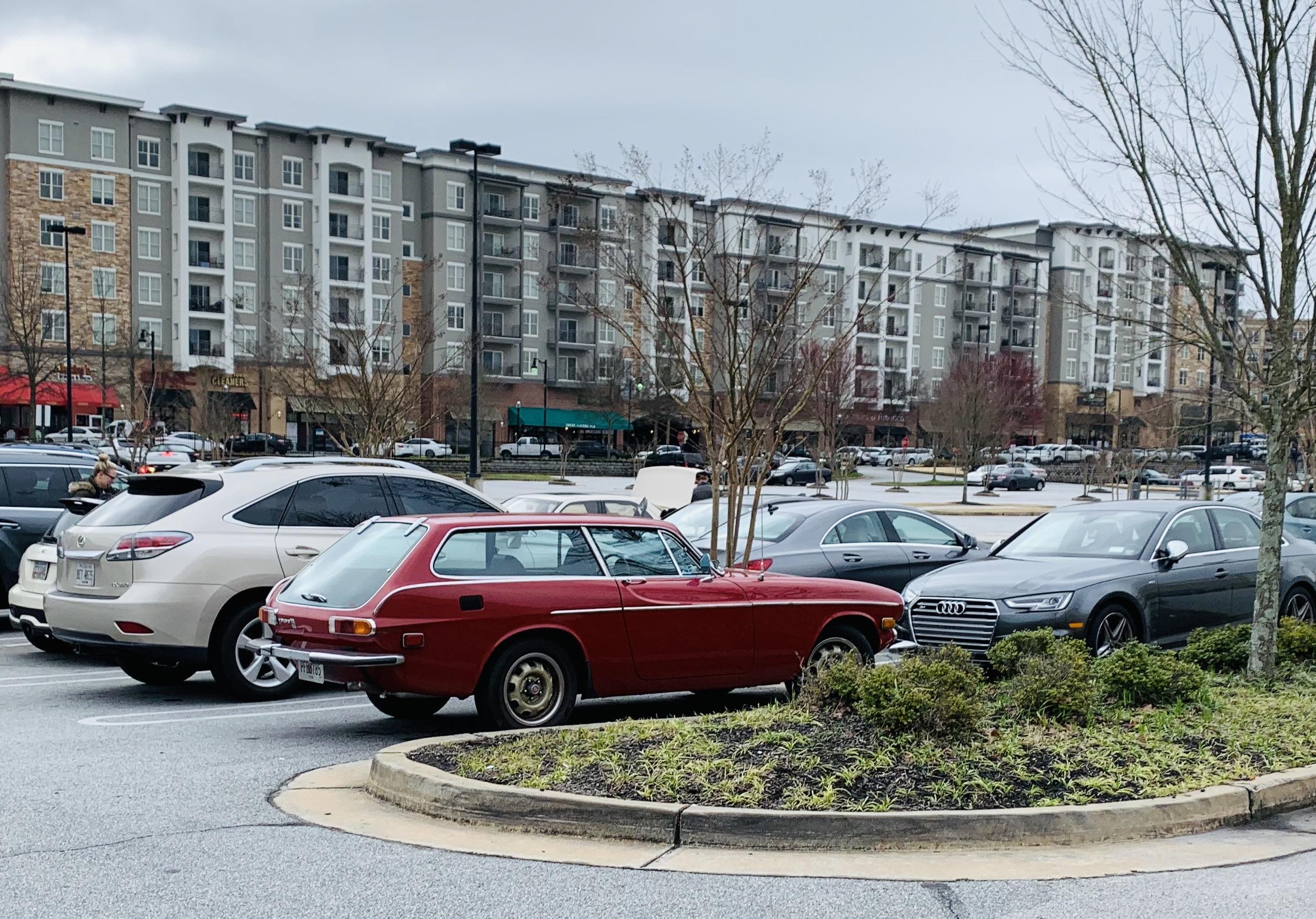 Timeless design | Scrolller