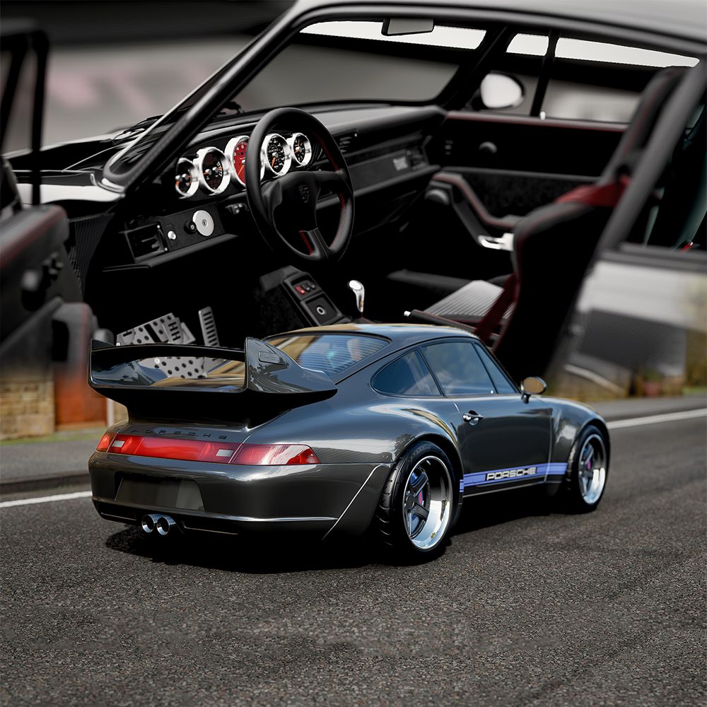 Timeless. | Scrolller