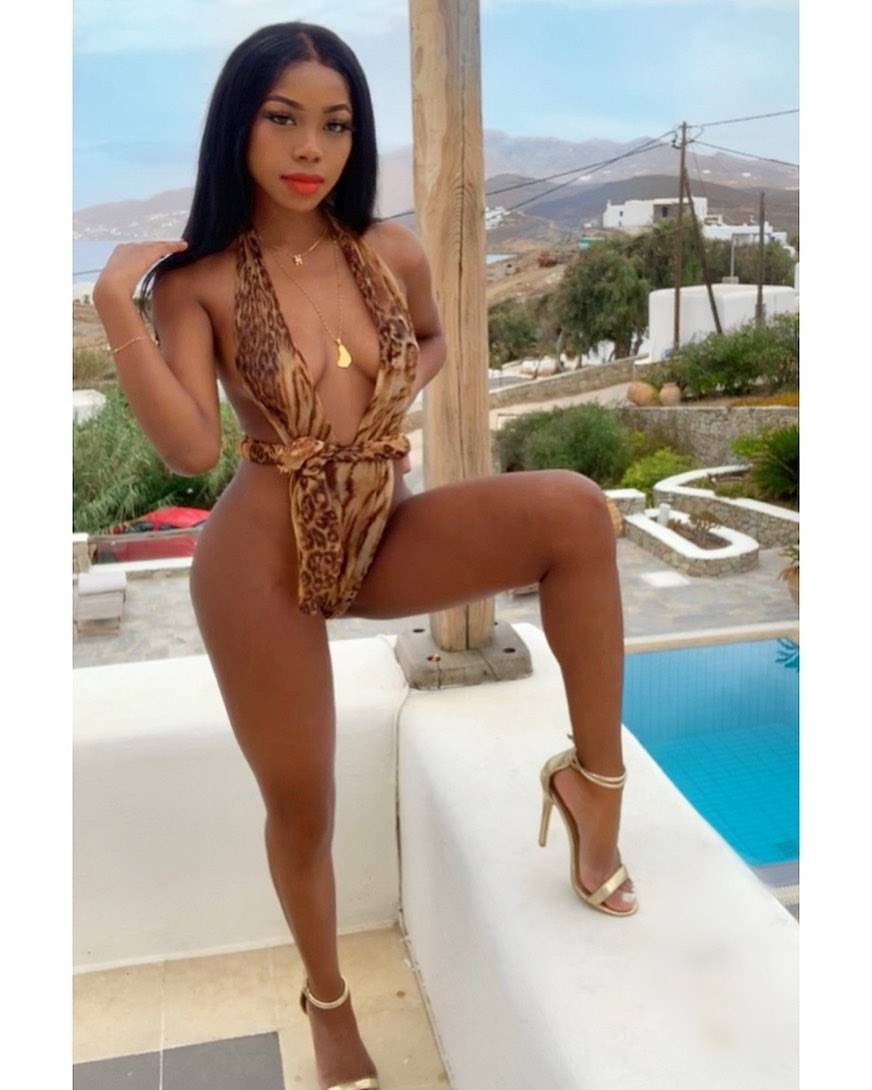 Timelessjayx | Scrolller