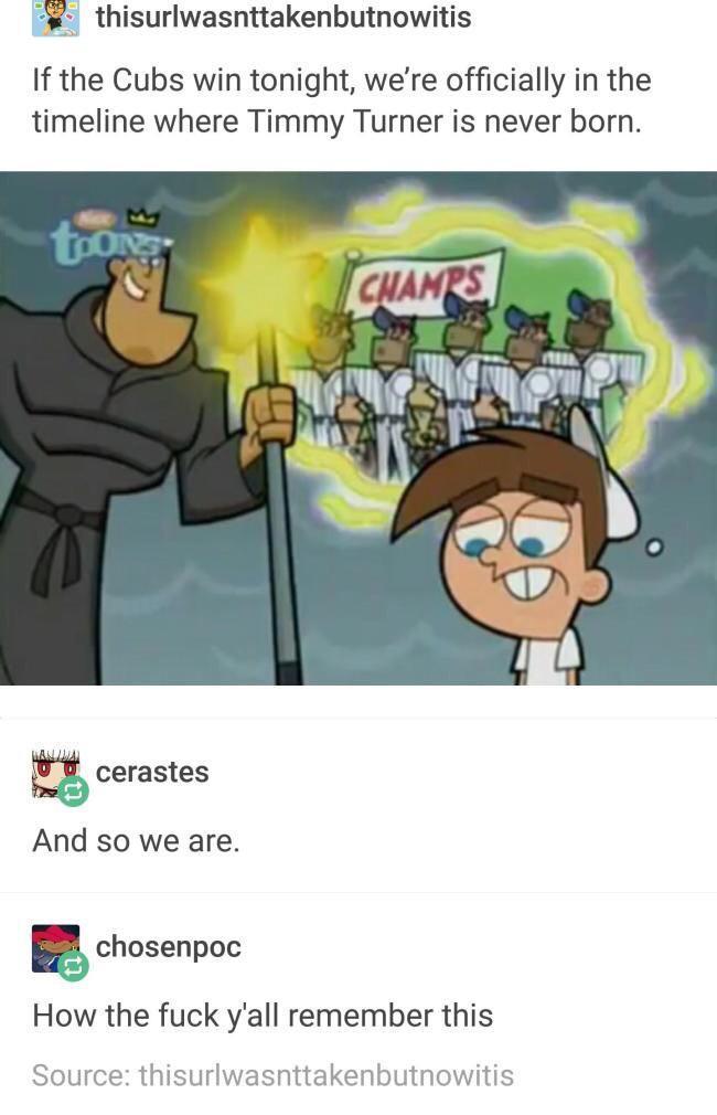 Timeline | Scrolller