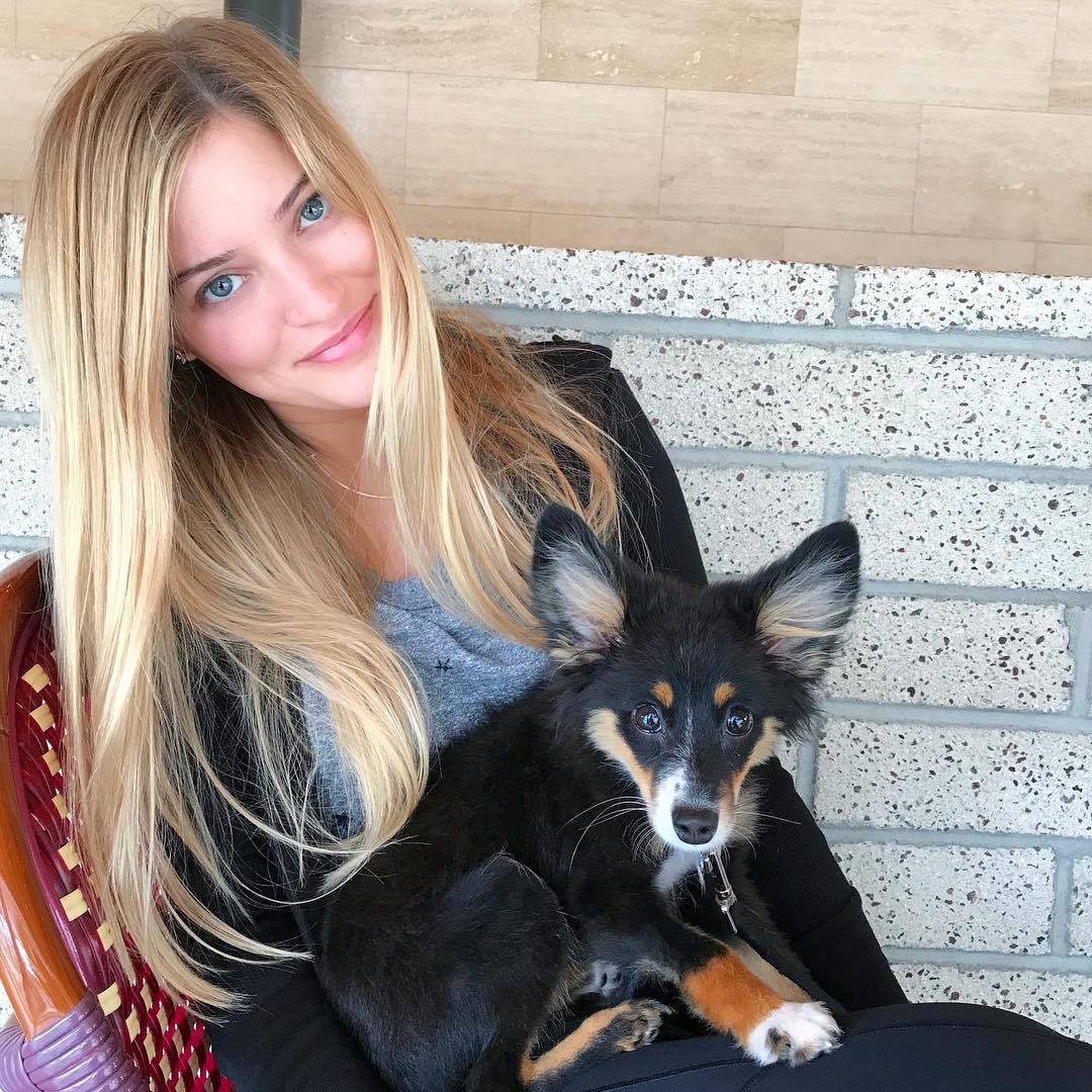 iJustine | Scrolller