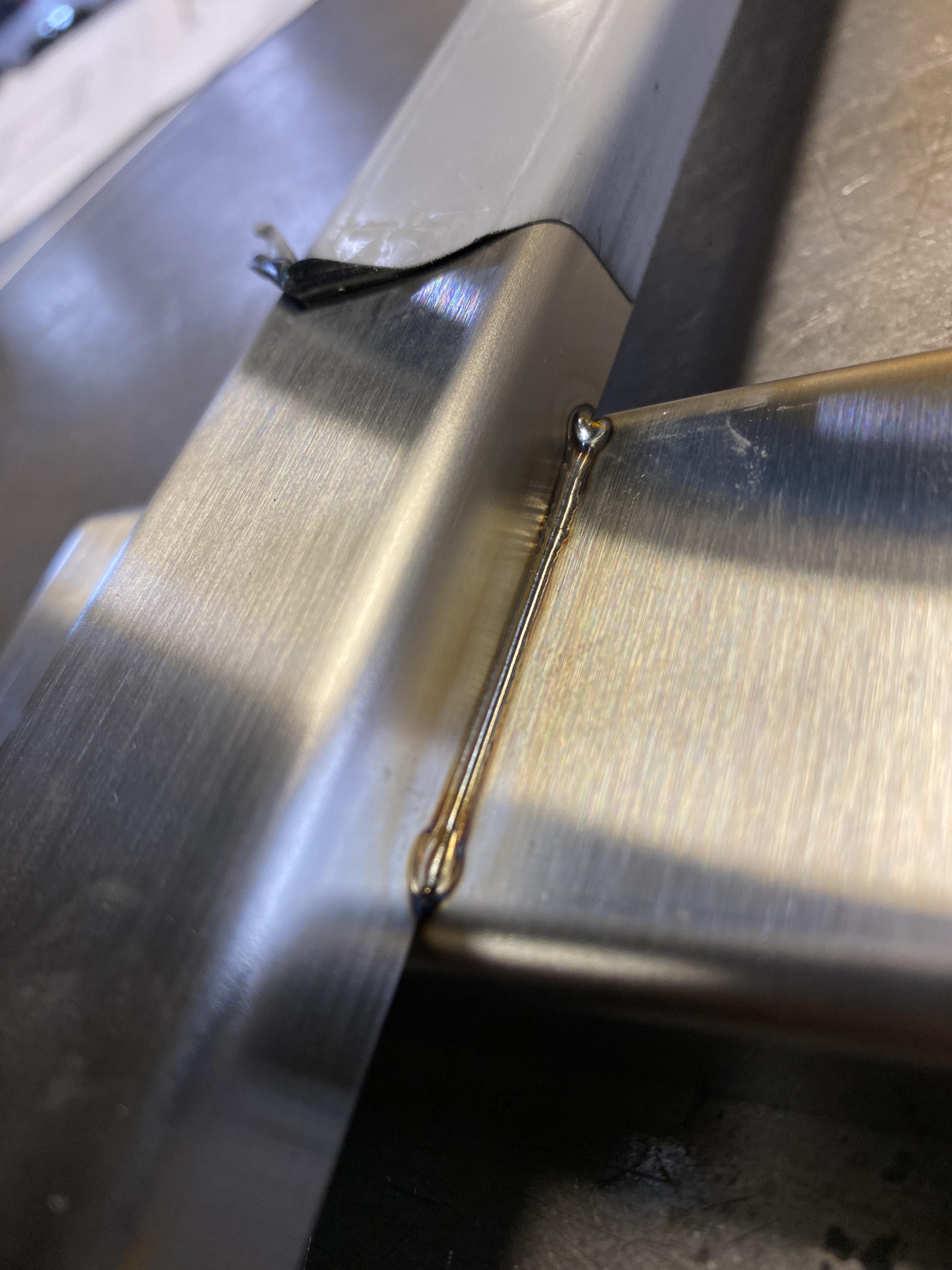 Tiny fuse | Scrolller