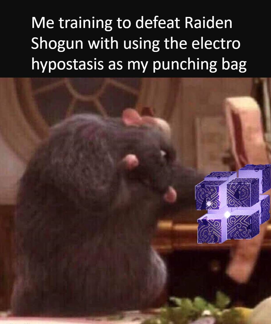 Tips Anyone Scrolller