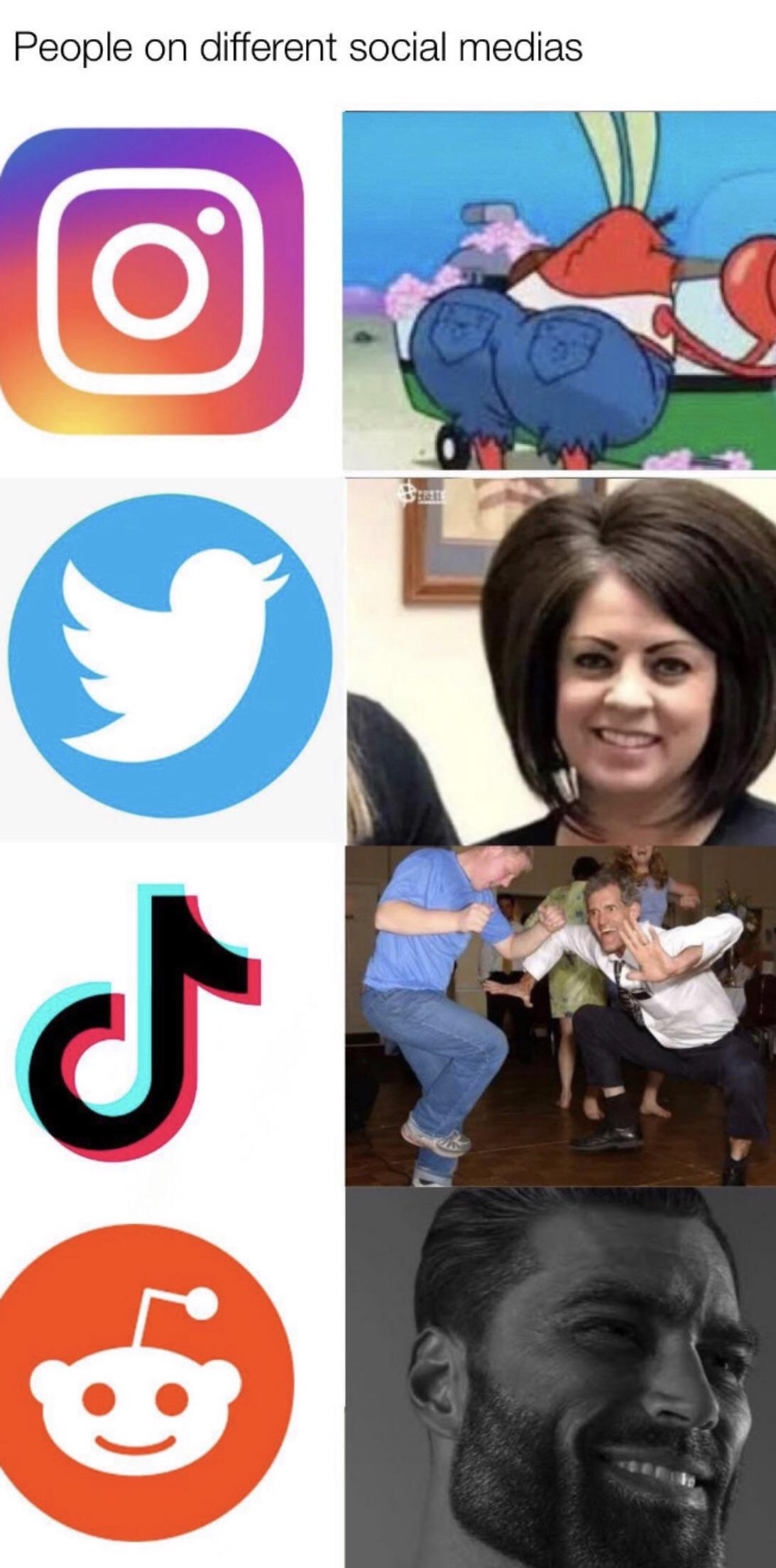 “tips fedora” | Scrolller