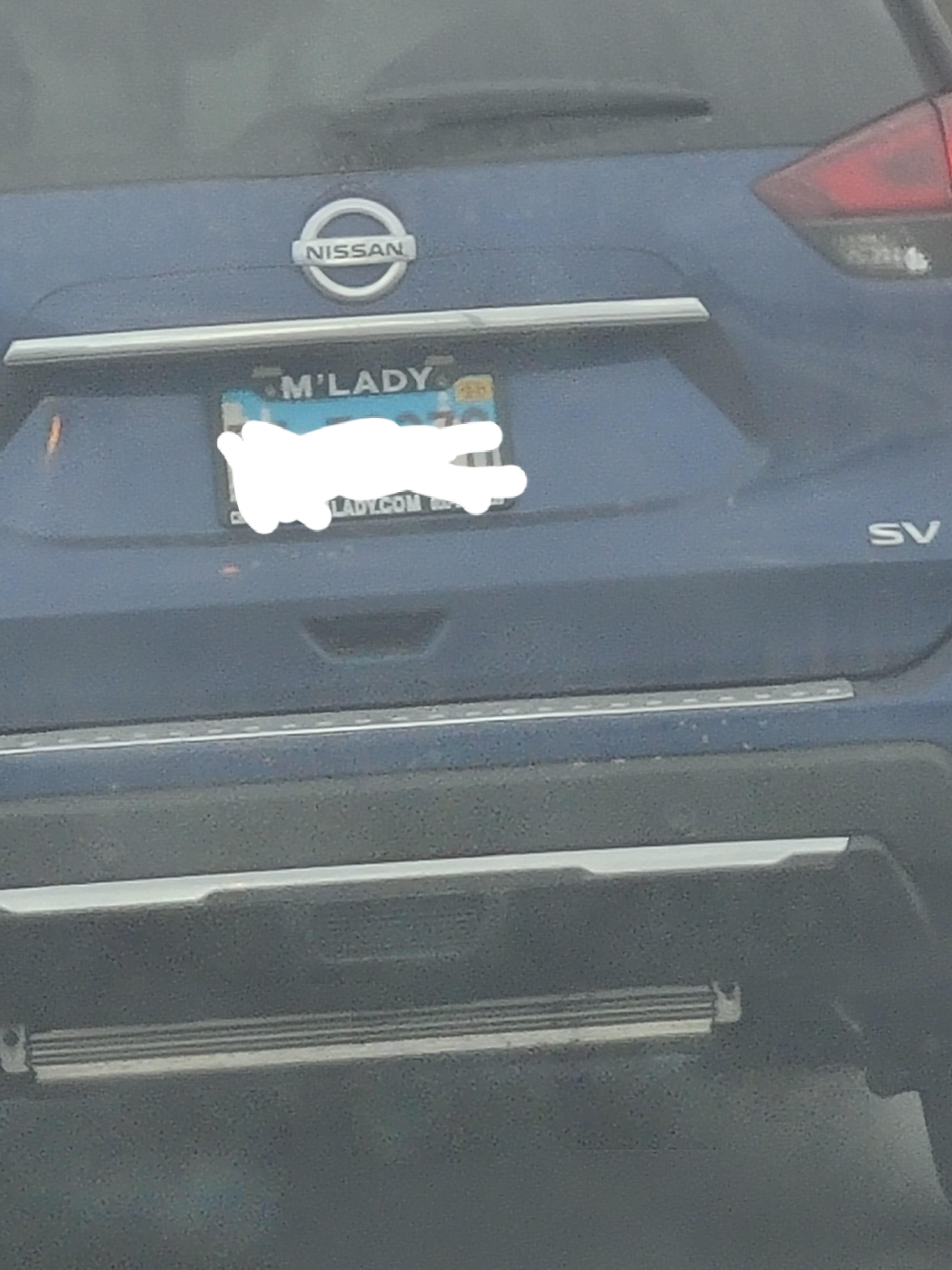 Tips fedora. | Scrolller