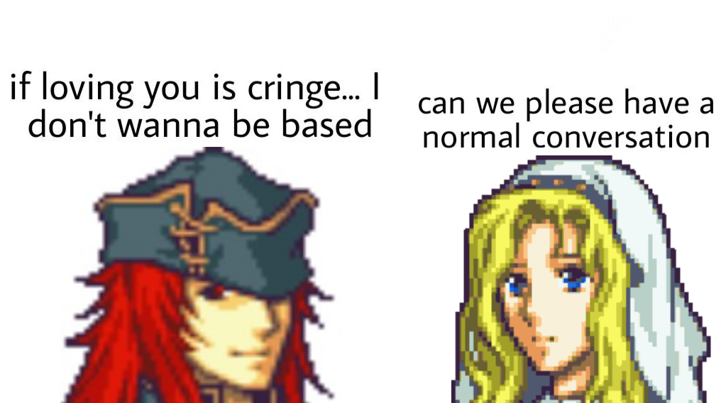 *Tips fedora* | Scrolller