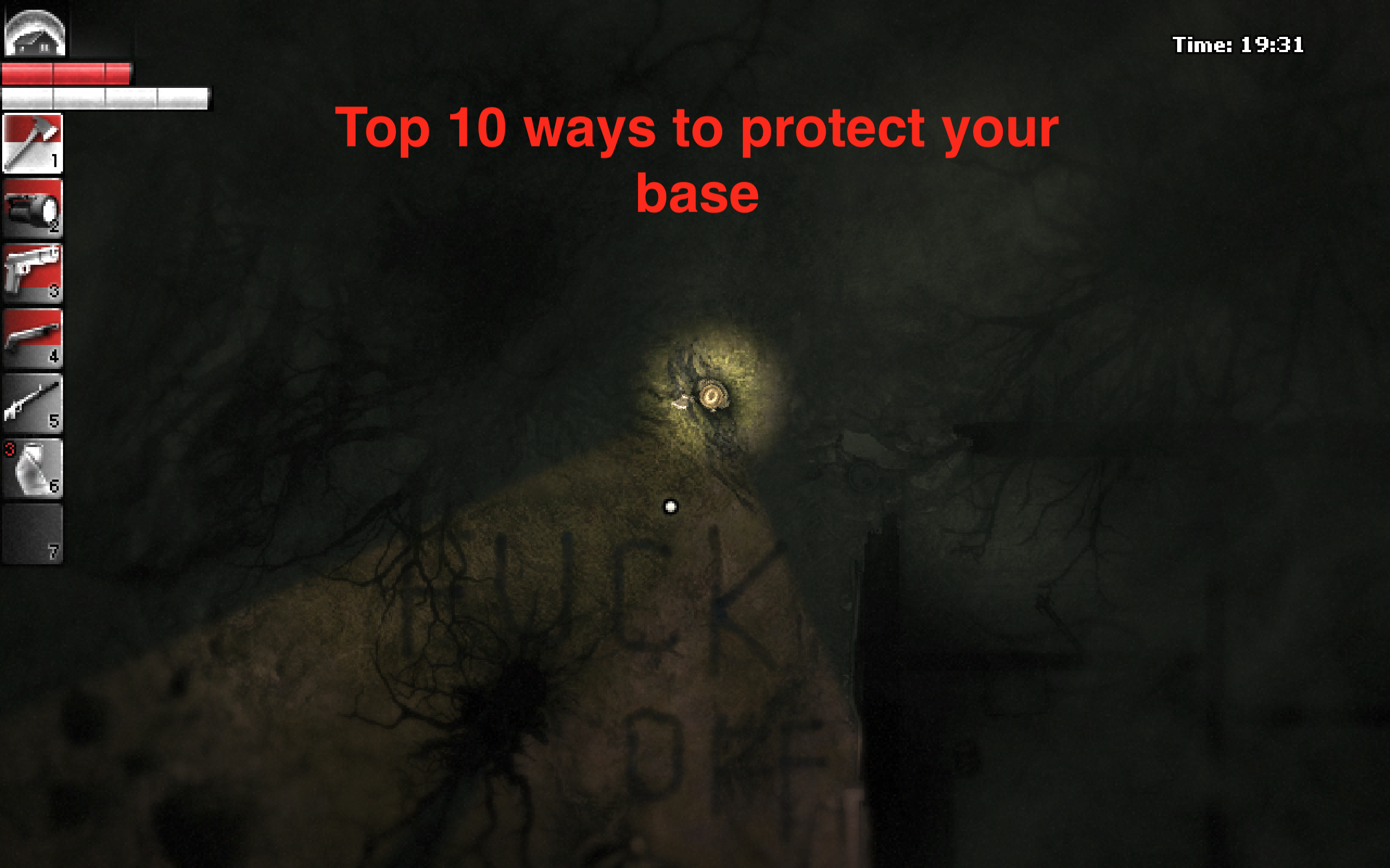 TIPS FOR BEGINNERS | Scrolller