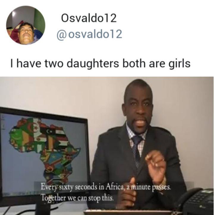 tips on loading screen be like | Scrolller