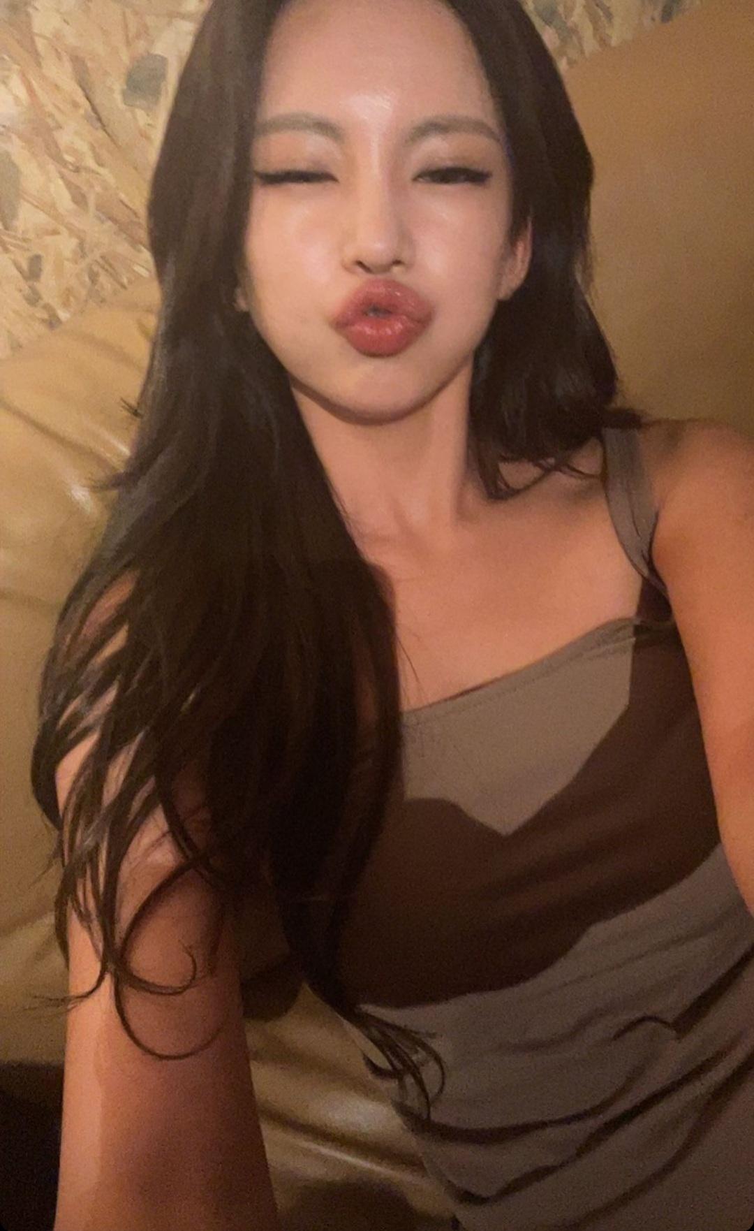 Tipsy 🤪 | Scrolller