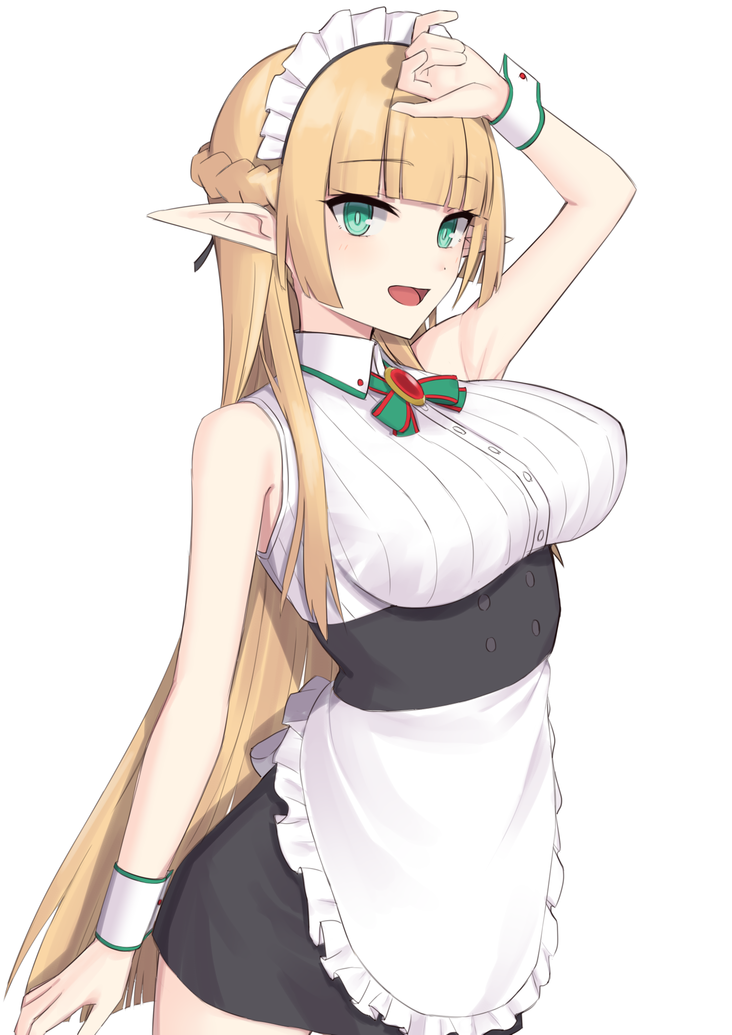 Tira-chan | Scrolller