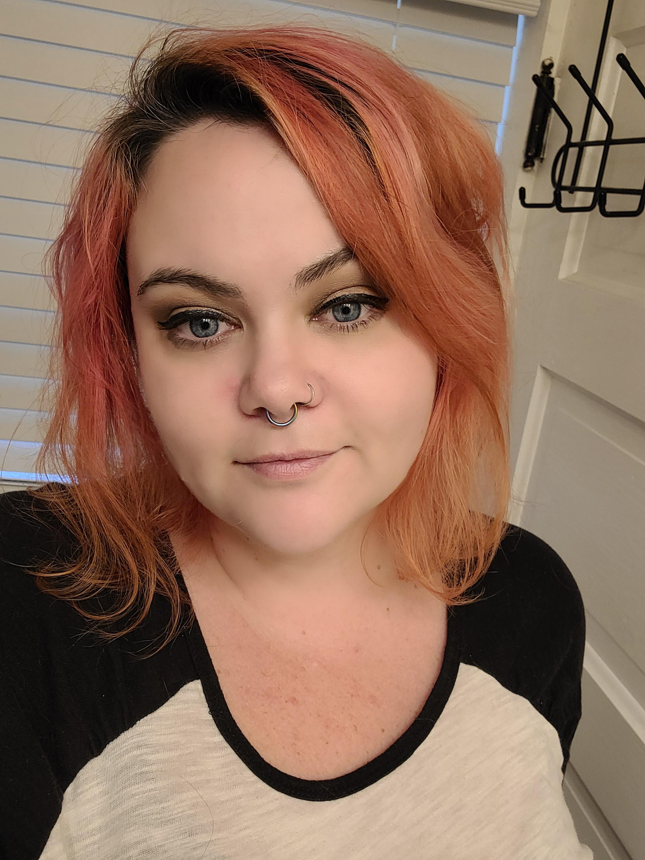 Tired forever | Scrolller