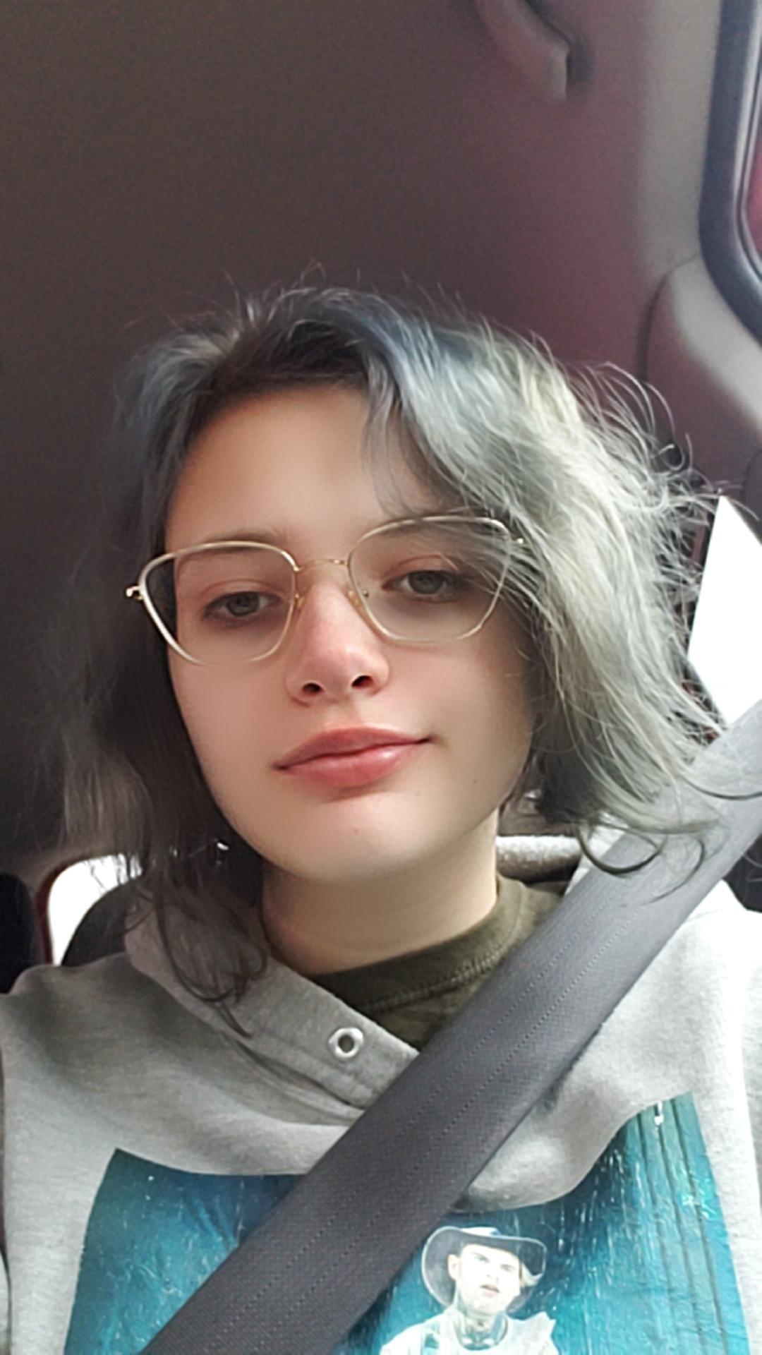 Tired lmao | Scrolller