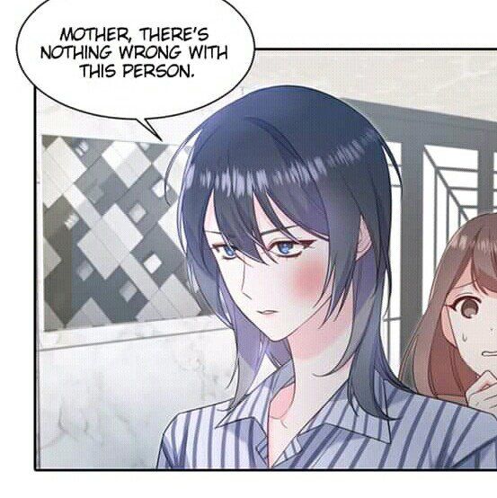 Title Help!! Do you guys know what manga/manhwa this is? Thank you!! | Scrolller