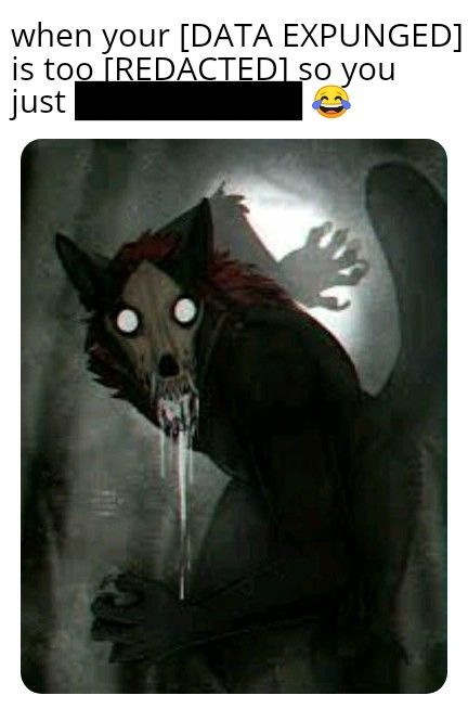 [TITLE REDACTED] | Scrolller