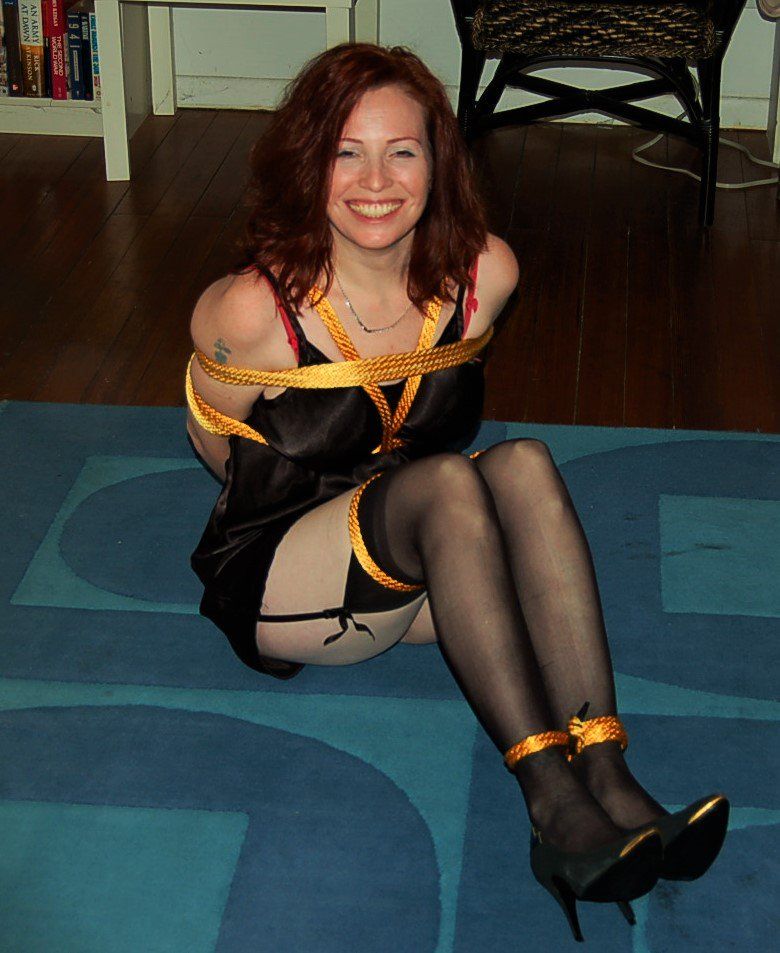 Title Required | Scrolller