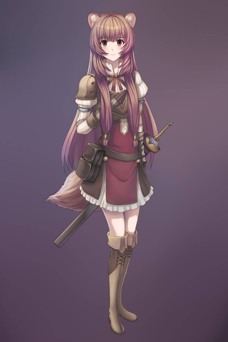 *Titles* | Scrolller