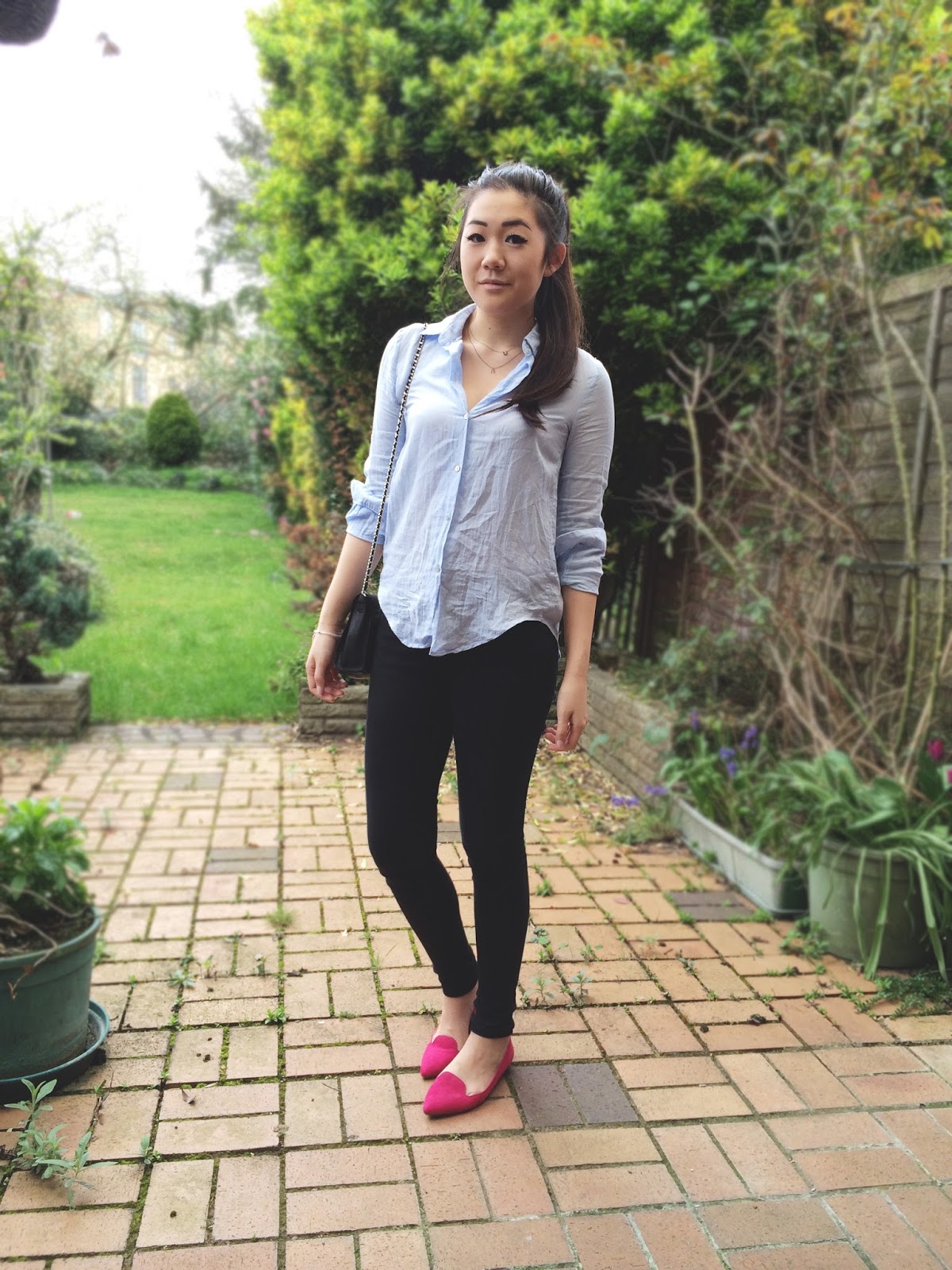 Titles for this sub are tough | Scrolller