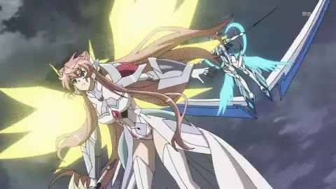 Titty Docking! | Scrolller