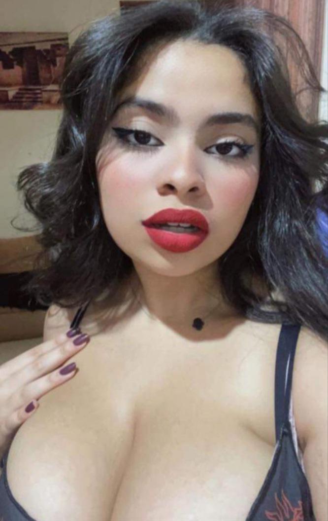 Titty Tuesday. | Scrolller